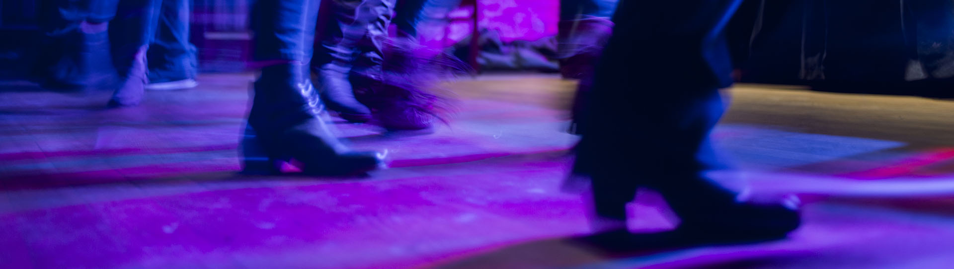 Events - The Adelphia