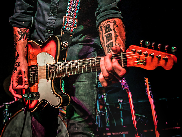 Events – The Adelphia