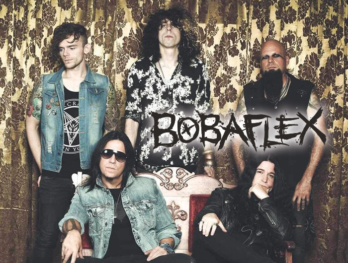 Events – The Adelphia